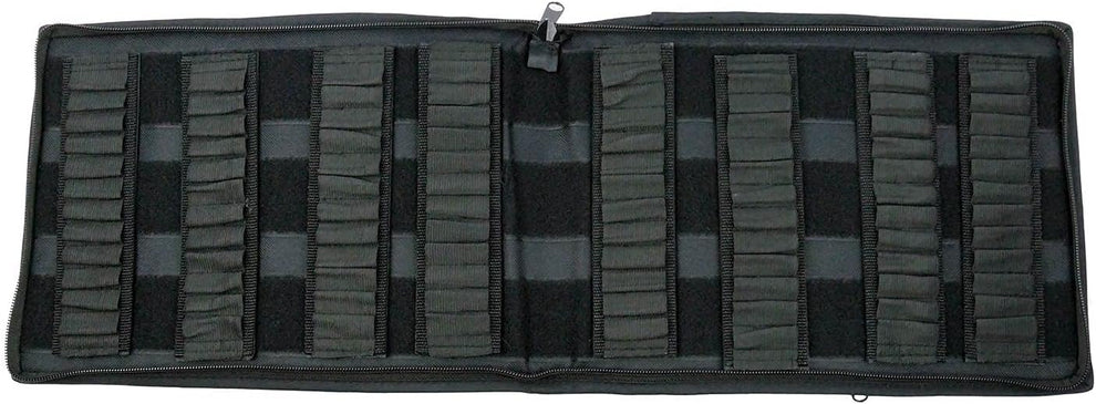 Bullet Binder – STM