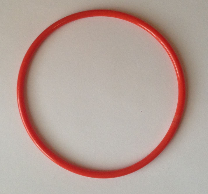 Rebel 17 Drive Belt Replacement – STM