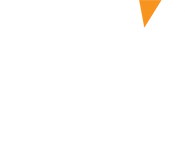 Media – STM