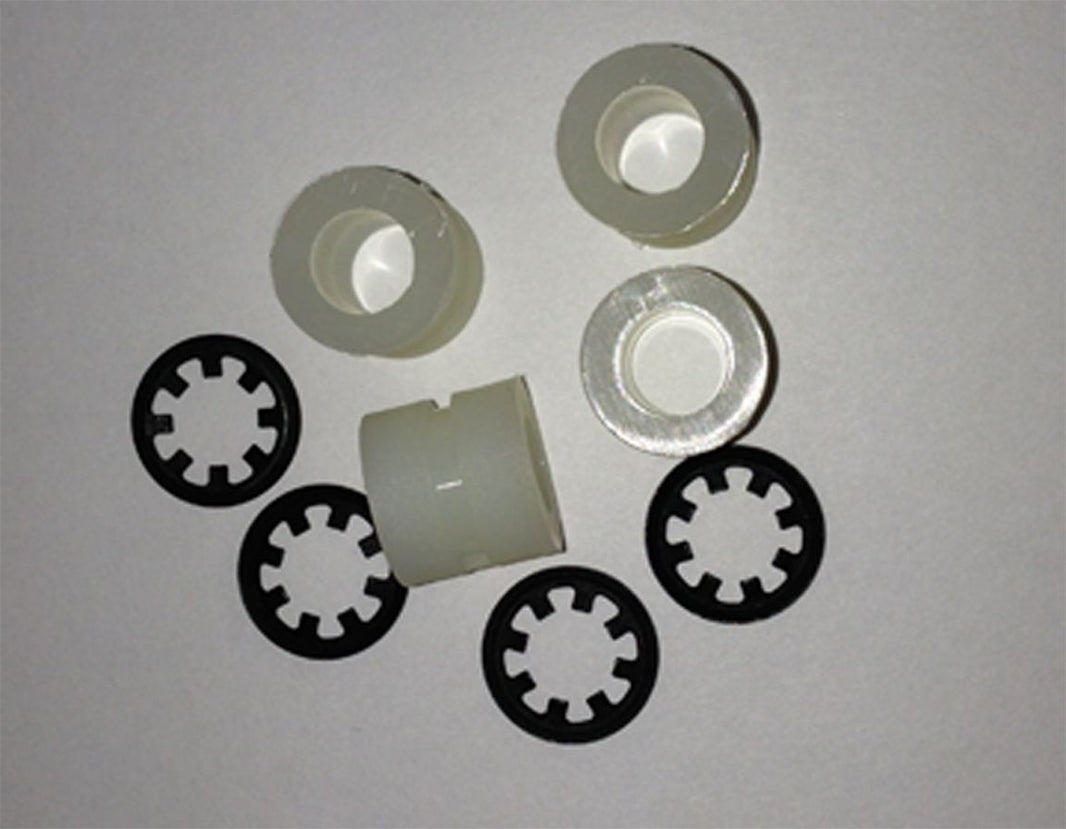 All Products – STM